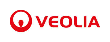 Blog de Veolia en España